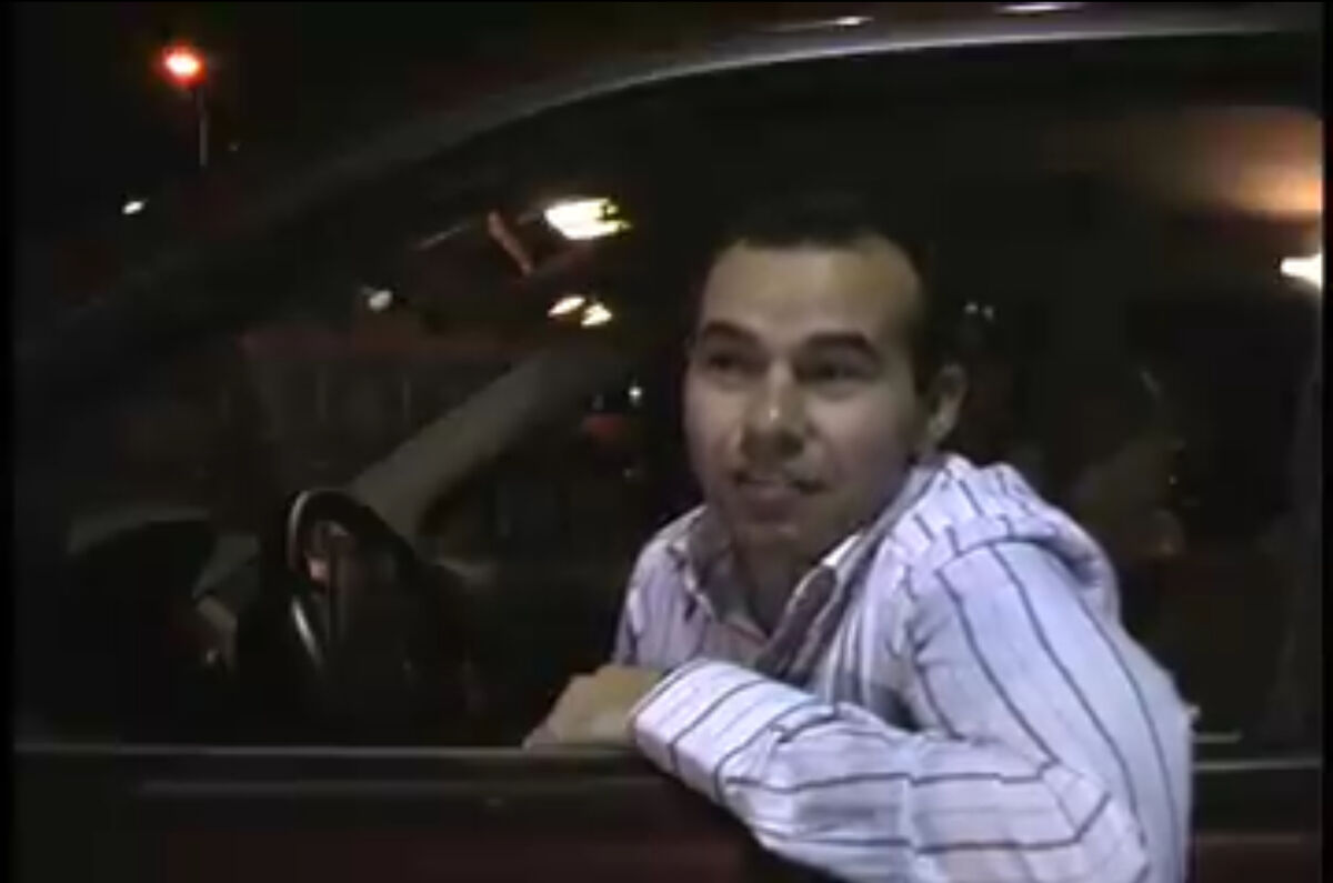 Daddys Got Moves Impractical Jokers Wiki Fandom