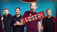 Loser Board | Impractical Jokers Wiki | Fandom