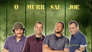 Loser Board | Impractical Jokers Wiki | Fandom