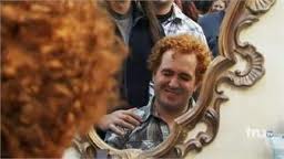 Brian "Q" Quinn | Impractical Jokers Wiki | Fandom