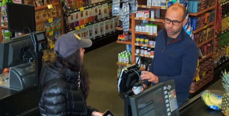 Let Me Pay For You | Impractical Jokers Wiki | Fandom