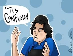 Brian "Q" Quinn | Impractical Jokers Wiki | Fandom