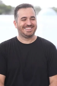 Brian "Q" Quinn | Impractical Jokers Wiki | Fandom