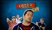Loser Board | Impractical Jokers Wiki | Fandom