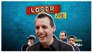 Loser Board | Impractical Jokers Wiki | Fandom