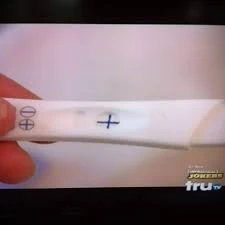 Invention Intervention | Impractical Jokers Wiki | Fandom