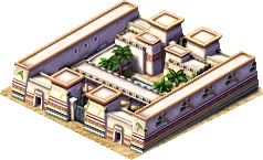 Housing (Pharaoh) | Impressions Games Wiki | Fandom