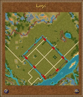 Loyi | Impressions Games Wiki | Fandom