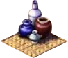 Ceramics | Impressions Games Wiki | Fandom