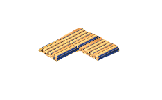 Wood (Zeus) | Impressions Games Wiki | Fandom
