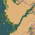 Sumur | Impressions Games Wiki | Fandom