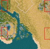 Iolcus (first) | Impressions Games Wiki | Fandom