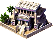 Courthouse | Impressions Games Wiki | Fandom