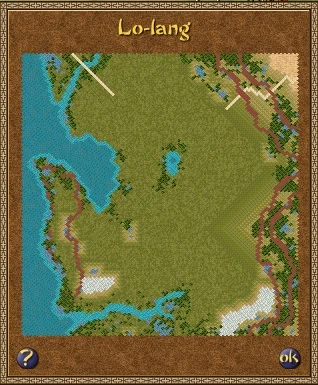 Lo-lang | Impressions Games Wiki | Fandom