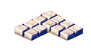 Marble (Zeus) | Impressions Games Wiki | Fandom