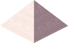 True Pyramid | Impressions Games Wiki | Fandom