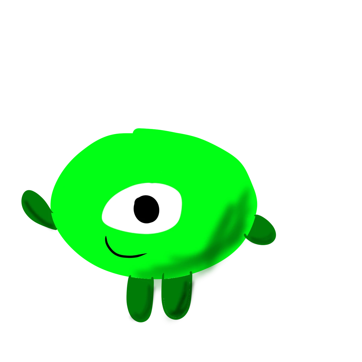 Whole Note | Learningblocks Fanon Wiki | Fandom