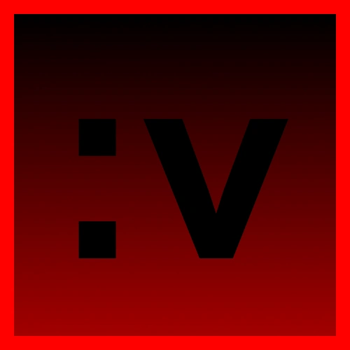 ANARCHY | Improvised Joke Towers Wiki | Fandom