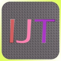 Tower Types | Improvised Joke Towers Wiki | Fandom