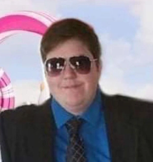 Gavin | Impulse Survivor Wiki | Fandom