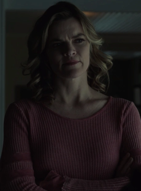 Cleo Coles | Impulse Wiki | Fandom