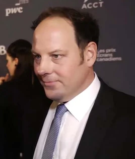Matt Gordon | Impulse Wiki | Fandom