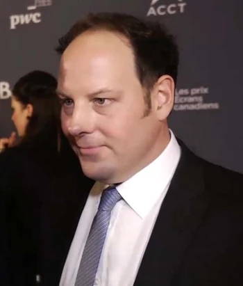 Matt Gordon | Impulse Wiki | Fandom