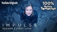 Season 2 | Impulse Wiki | Fandom