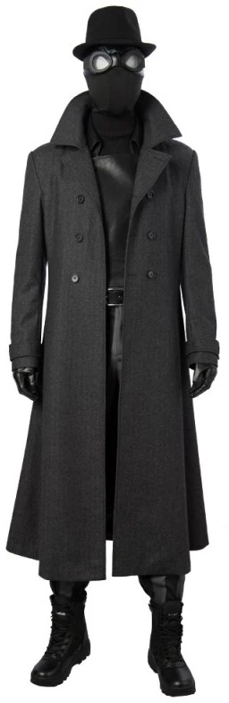 X-2 | Imran Series Ibn- E- Safi Wiki | Fandom