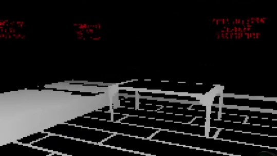 Final Begin | IMSCARED Wiki | Fandom