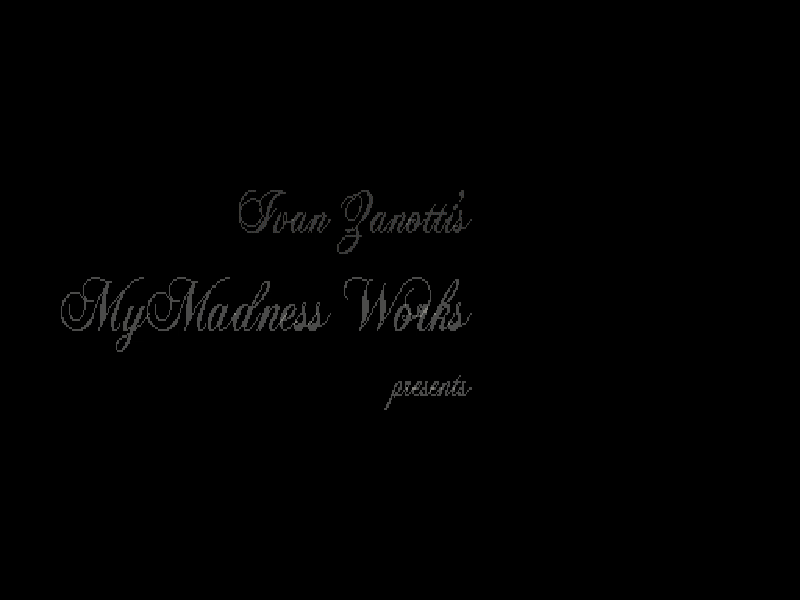 Bugs | IMSCARED Wiki | Fandom