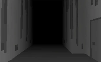 Basement | IMSCARED Wiki | Fandom