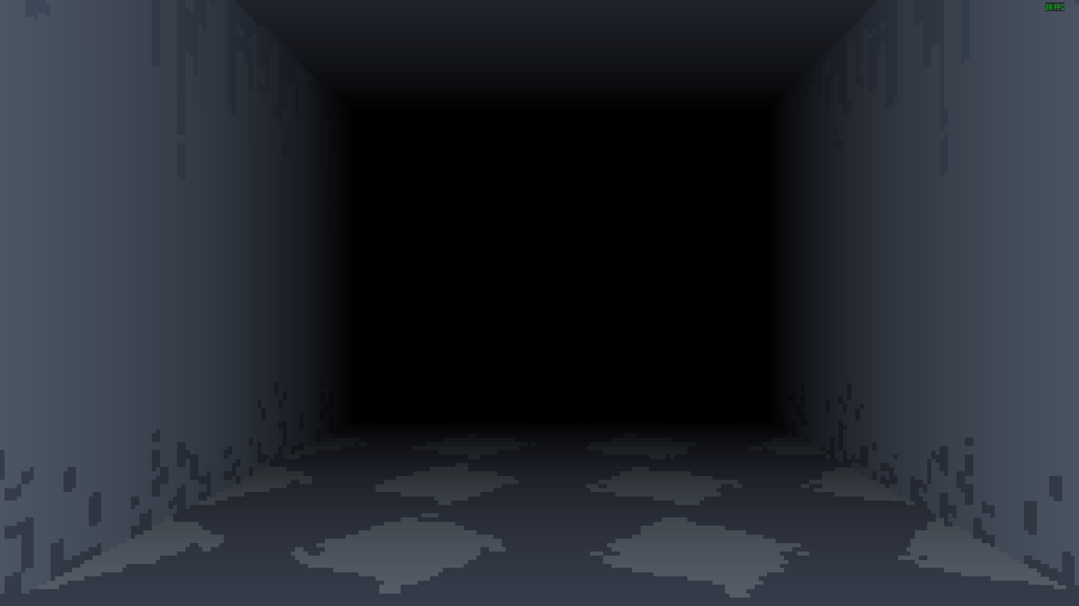 Station | IMSCARED Wiki | Fandom