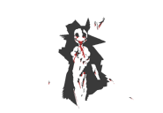 HER | IMSCARED Wiki | Fandom