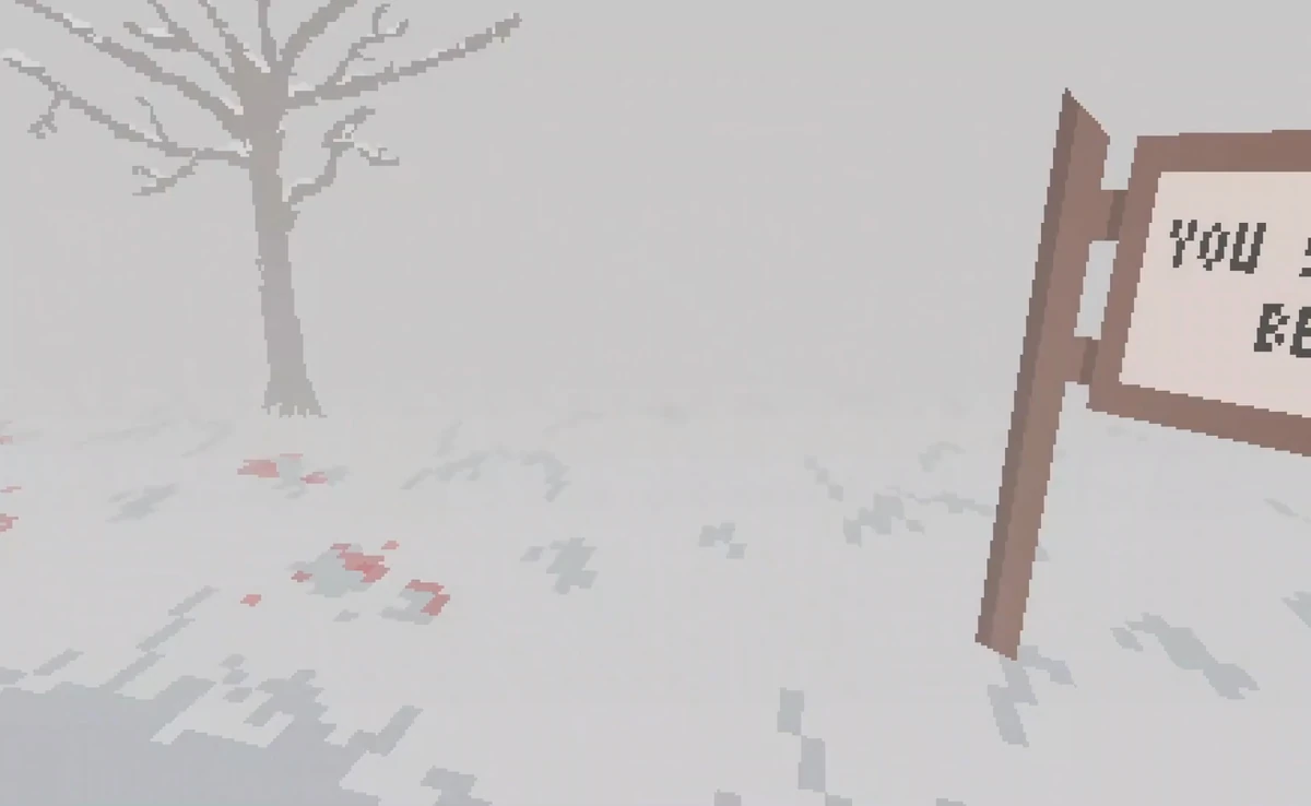 Unused Maps | IMSCARED Wiki | Fandom