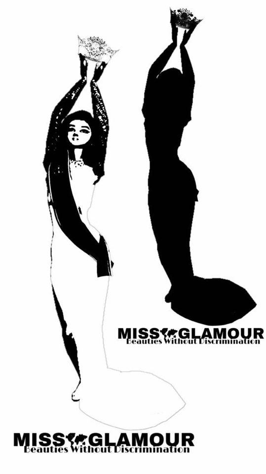 Miss Glamour IMVU | IMVU Wiki | Fandom