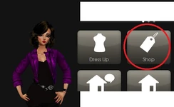 Shop | IMVU Wiki | Fandom