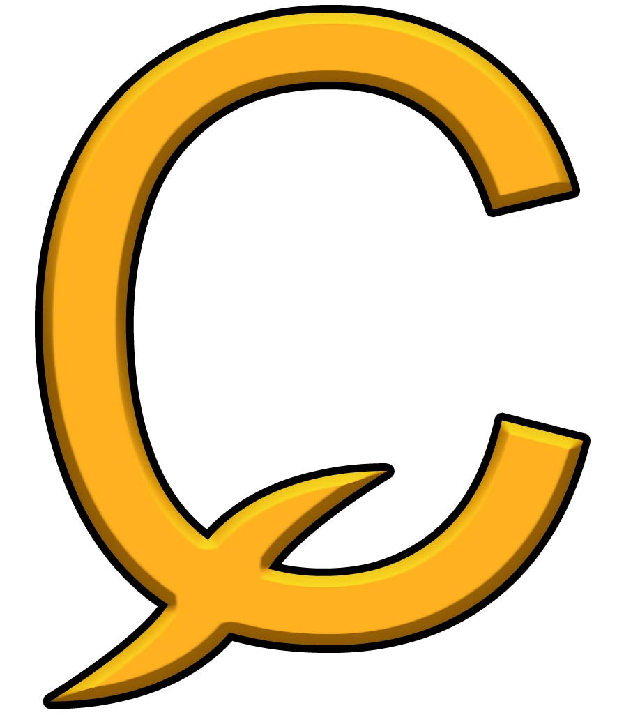 Credits | IMVU Wiki | Fandom