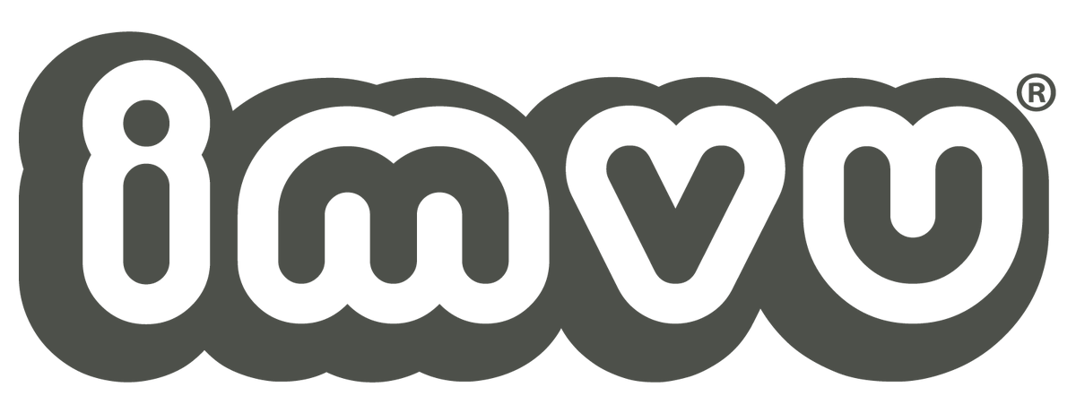 IMVU | IMVU Wiki | Fandom