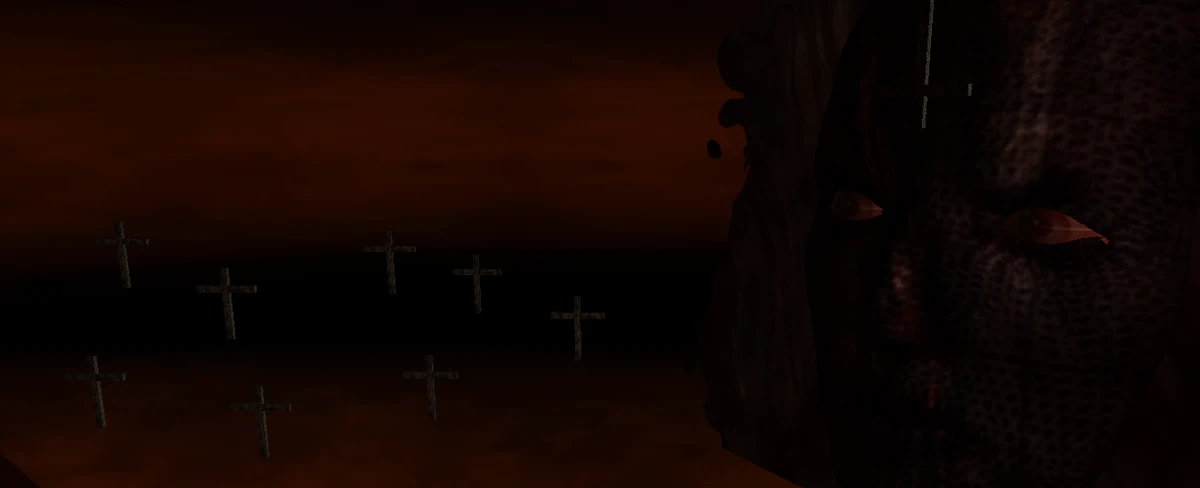 Dimension de Karazu Uchiha | Wikia ImvuShinobiRP | Fandom