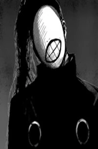 Fukuro | Wikia ImvuShinobiRP | Fandom