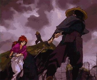 Kenjutsu | Wikia ImvuShinobiRP | Fandom