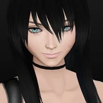 Azumi Uzumaki | Wikia ImvuShinobiRP | Fandom