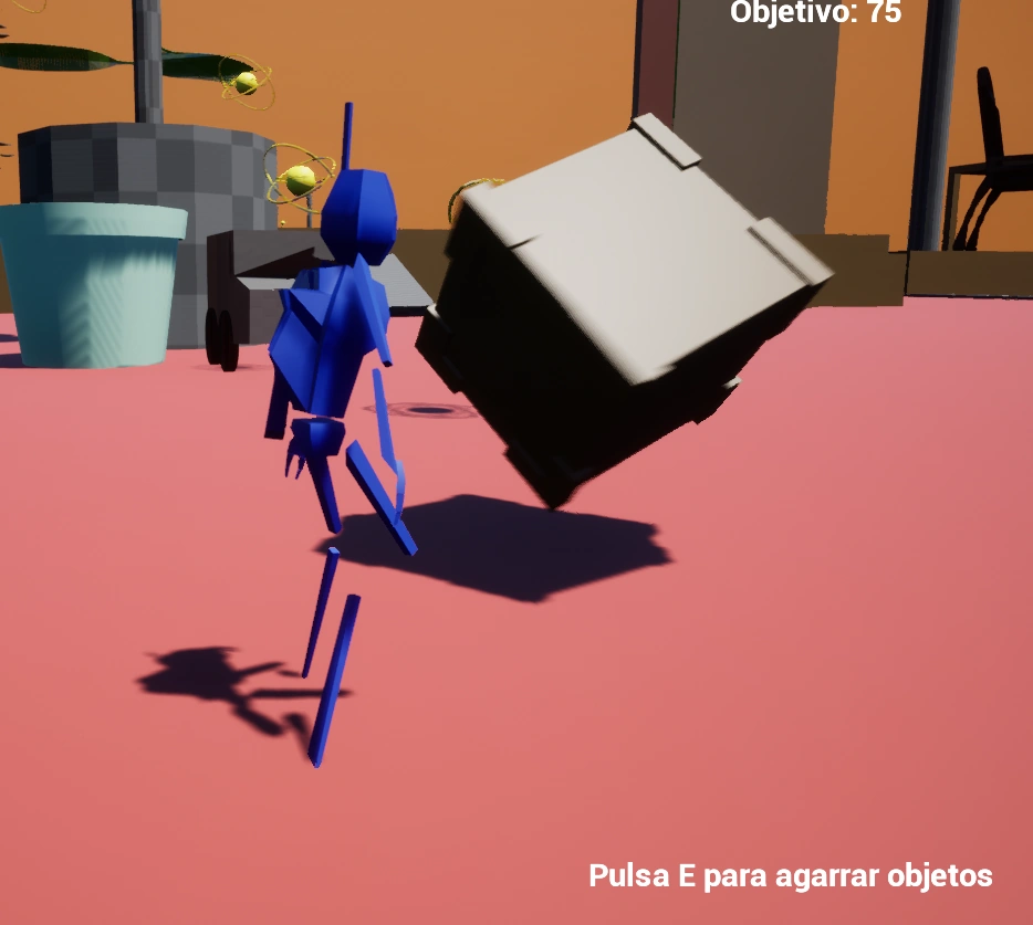 Objets with physics | In a grain of sand Game Wiki | Fandom