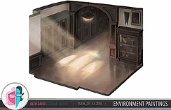 Newgate Junior High School | In a Heartbeat Wiki | Fandom