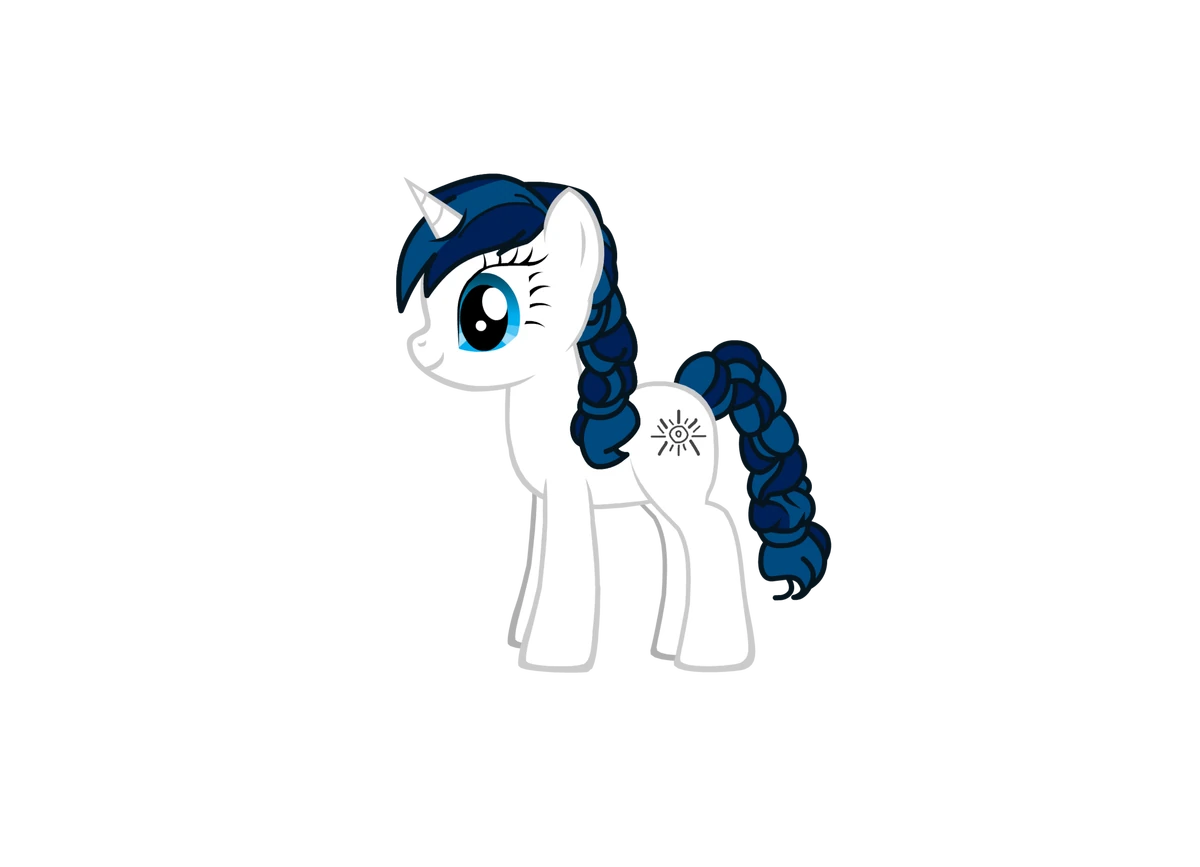 Silver Sentinel | In a Locked Room Wiki | Fandom