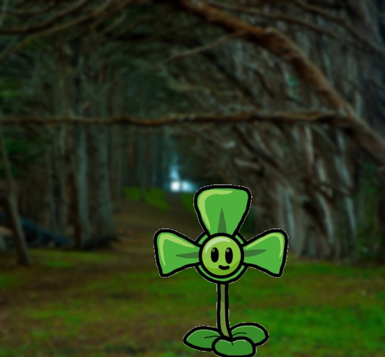 Sasha Reese | In a Locked Room Wiki | Fandom