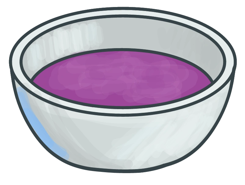 Yoylestew | In a Locked Room Wiki | Fandom