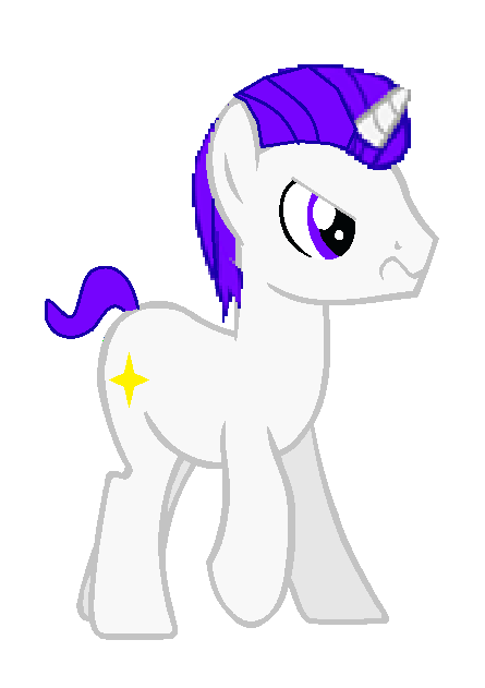 Bright Spark | In a Locked Room Wiki | Fandom