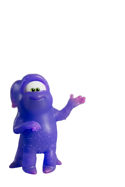 Fneep | In a Locked Room Wiki | Fandom